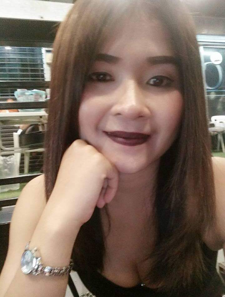 Ladies - Cheongdam Massage