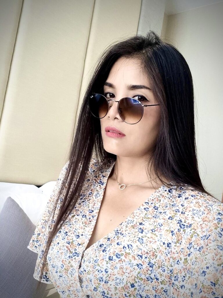 Ladies - Cheongdam Massage