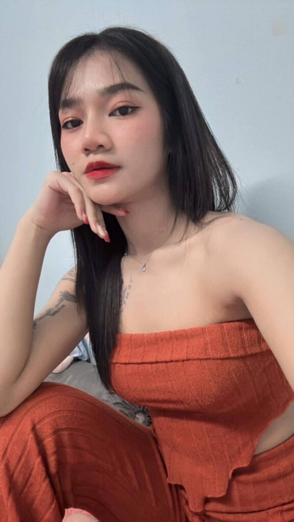 Ladies - Cheongdam Massage