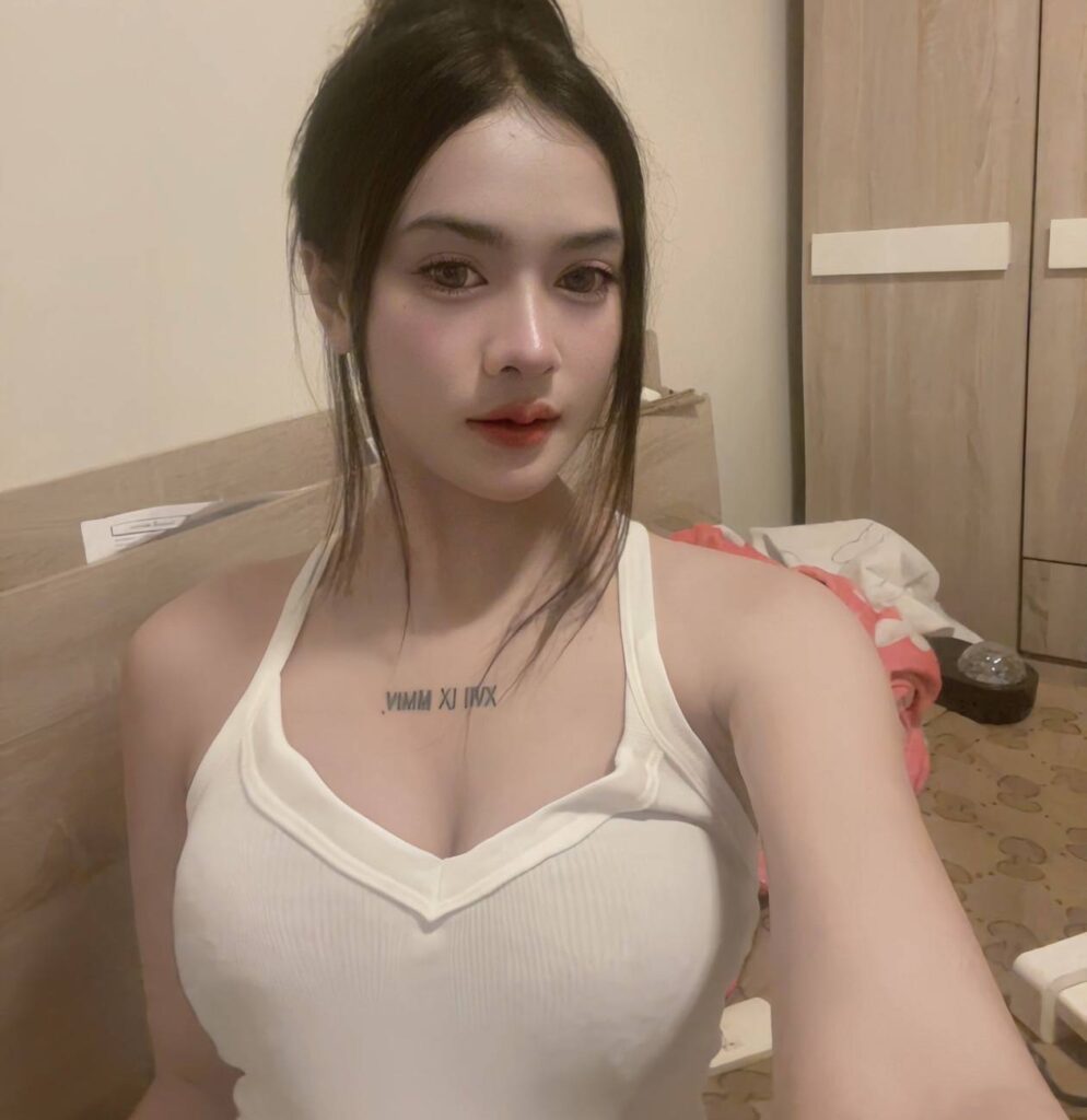 Ladies - Cheongdam Massage